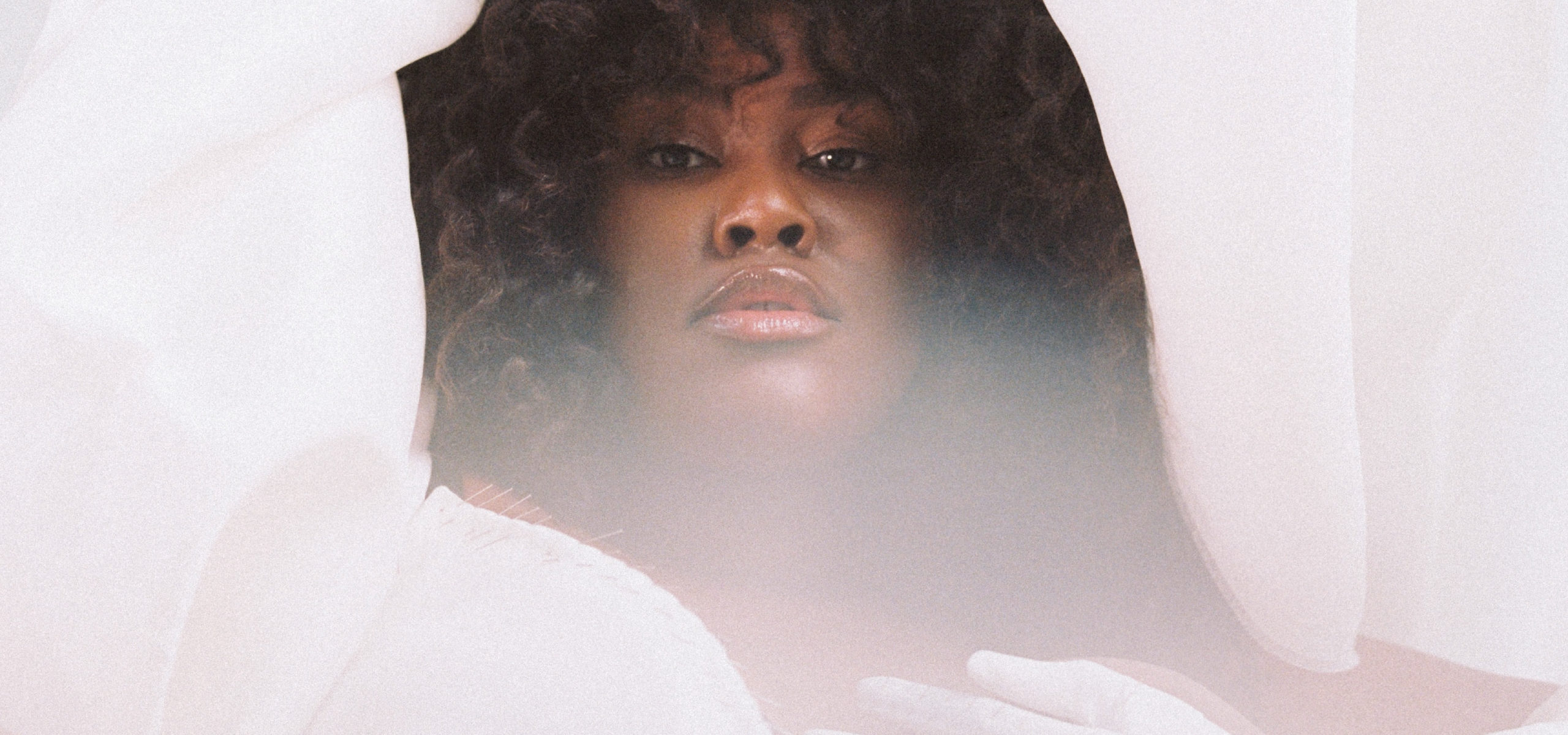 Yseult + Jaïa Rose - 6PAR4