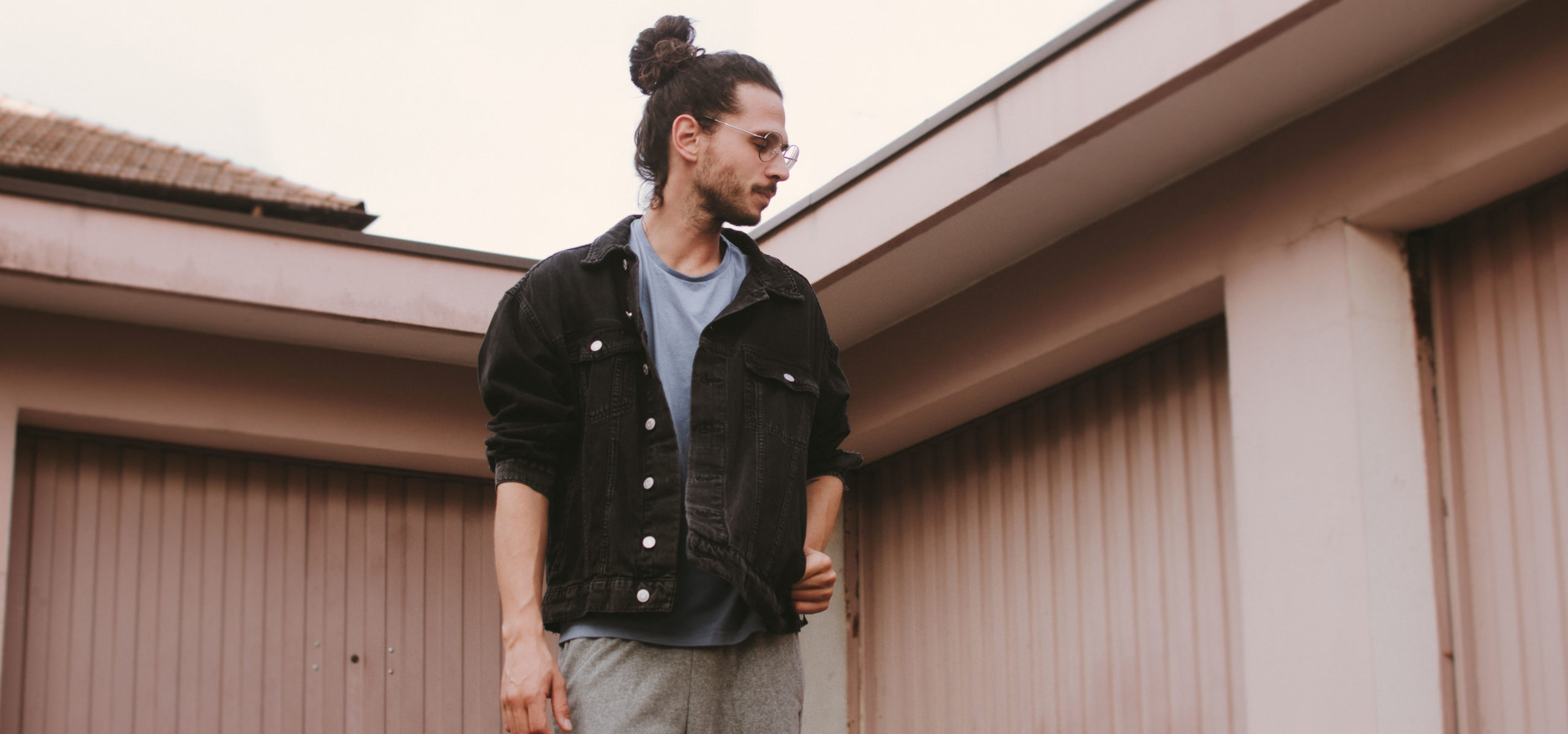 Rakoon + Ondubground + Art-X - 6PAR4