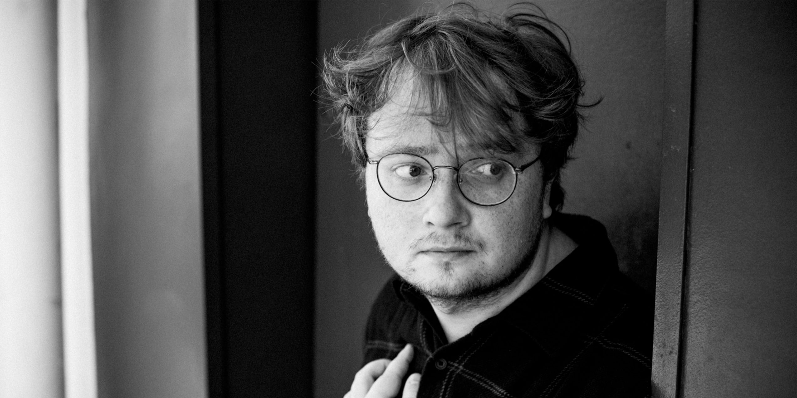 Feldup + Moorea - 6PAR4